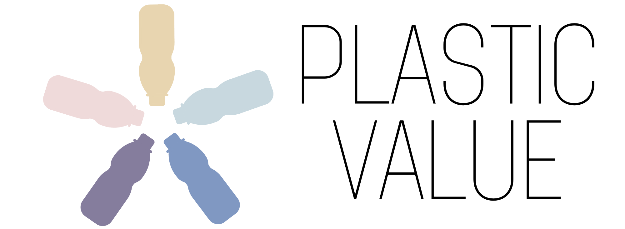 PlasticValue – PlasticValue